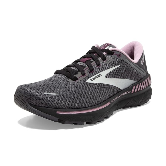 Brooks | Shoes | Brooks Womens Adrenaline Gts 22 Supportive Running ...